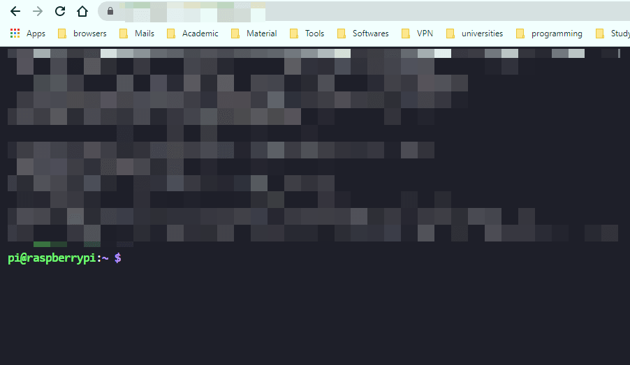 Cloudflare Tunnel 免费内网穿透 Ednovas的小站